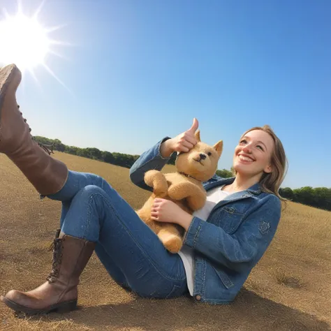 mcnulty - SeaArt AI Model