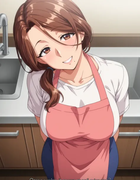 Yumiko Kimura Noob Lora | Tsuma ni Damatte Sokubaikai ni Ikun ja Nakatta OVA - SeaArt AIモデル