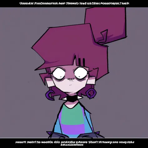 Mindwave - pandora - SeaArt AI Model