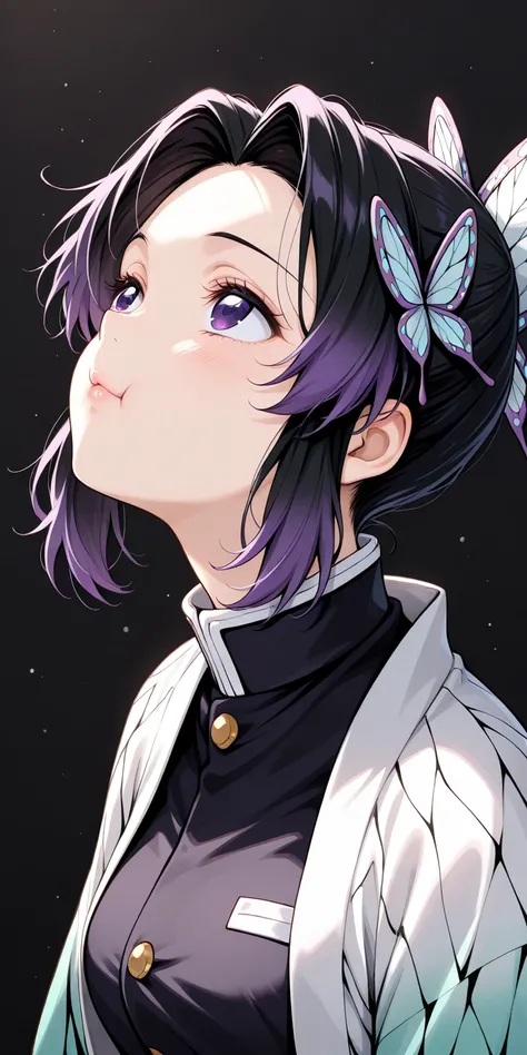 cranky face [illustrious] - SeaArt AI Model