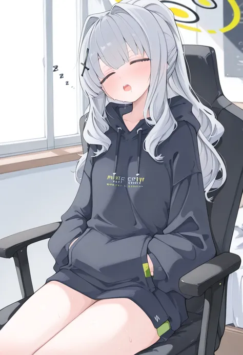 Mikozin/ミコジン Style [Illustrious] - SeaArt AI Model