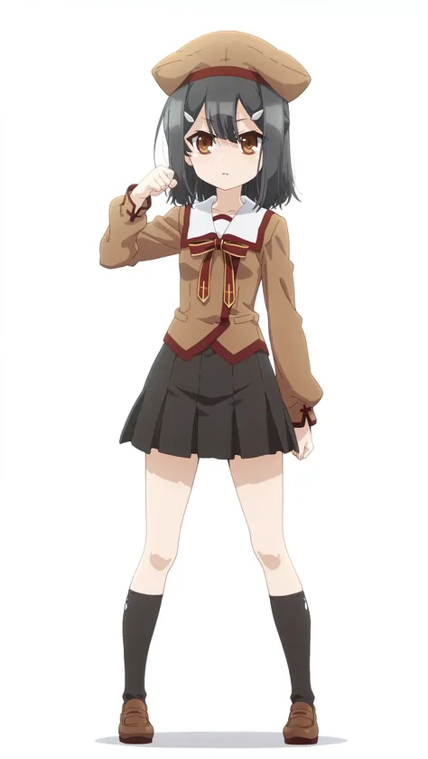 Miyu Edelfelt (2 Outfits) [Fate/kaleid liner PRISMA☆ILLYA] (Commission ...