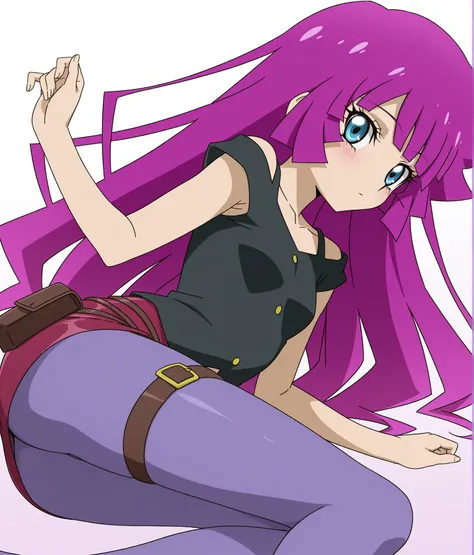 r18 - 無料AI画像生成モデル | SeaArt