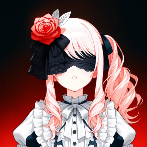 Bloom of Pain (Akiyama Mizuki) / Project SEKAI - SeaArt AIモデル