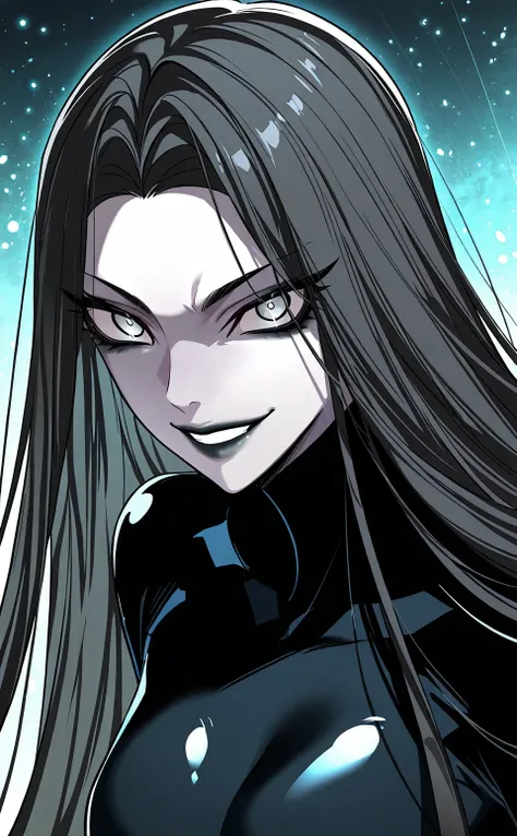 Mioru ( 미오루 ) | Eleceed | 일렉시드 | Manhwa | Webtoon | Illustrious ...