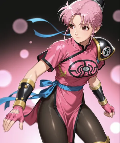 r18 - 無料AI画像生成モデル | SeaArt