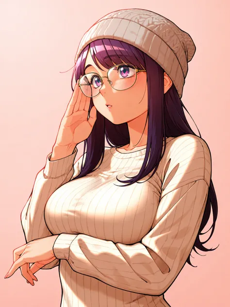 [Haraheridou (Herio)] Tonari no Ayane-san Bangai Reinoheya Hen My ...