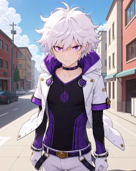 Add [Edward Grenore] All CHILD paths (Illustrious) | Elsword - SeaArt ...
