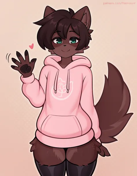 Fiamourr artist style for IL - SeaArt AI Model