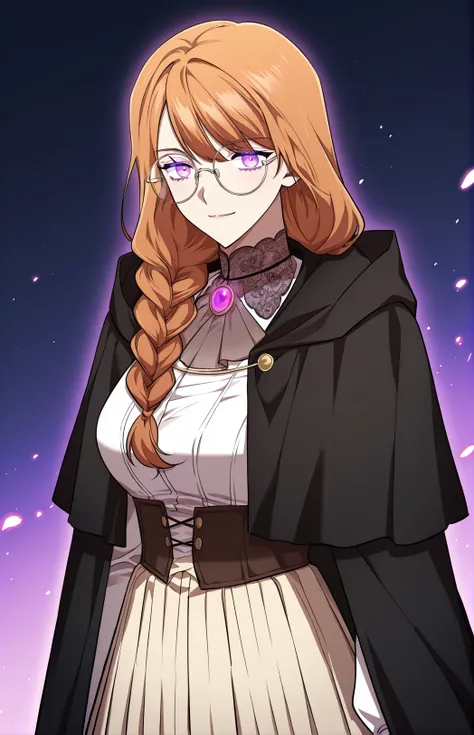 Ethella Romie | Infinite Mage | 무한의 마법사 | Manhwa | Webtoon ...