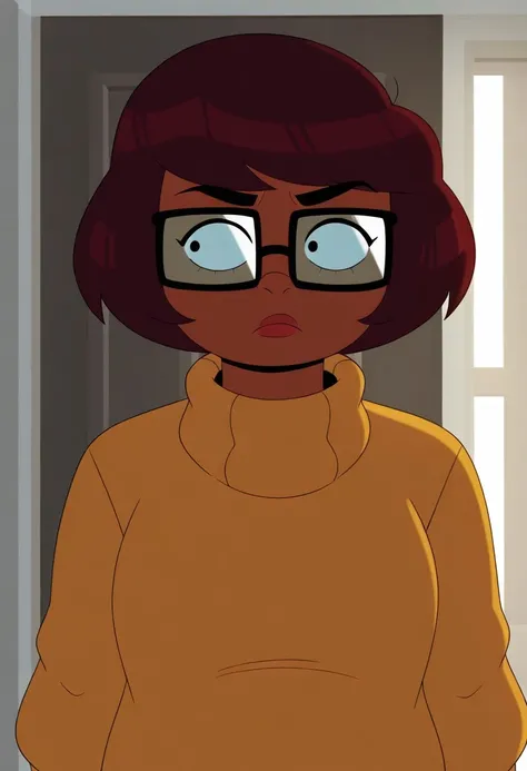 Velma 2023/HBO (Illustrious) - SeaArt AI Model