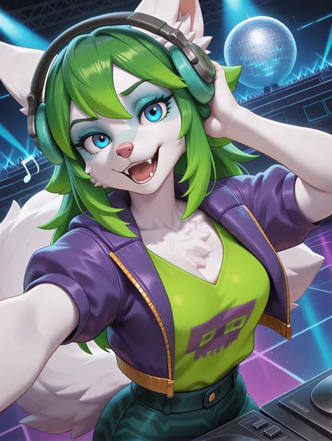 Salt - Paladins : Champions of the Realm - SeaArt AI Model
