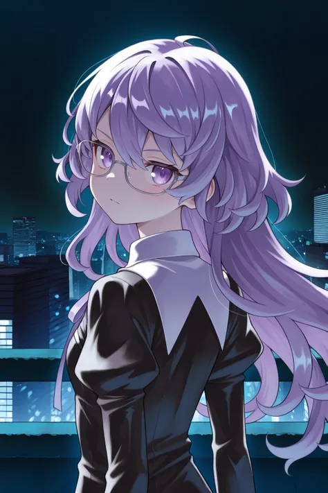 Mikagura Mirei (Digimon Story: Time Stranger) for Illustrious - SeaArt ...