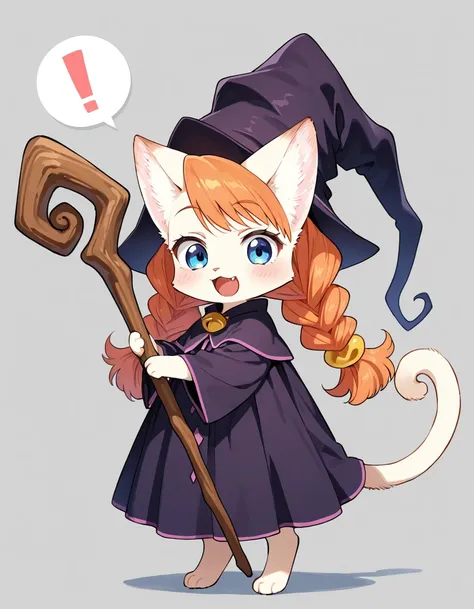 Misha | Monster Musume no Otoshikata (Mizone) | [みぞね] モンスター娘の堕とし方 ...