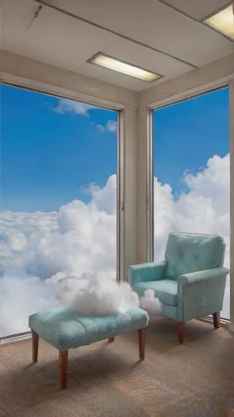 Dreamcore Train Dreams XL - SeaArt AI Model