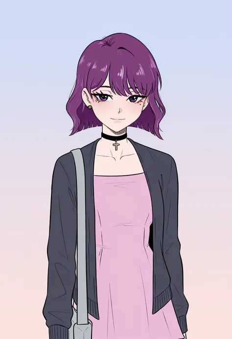 Amelia | Pathways | Dovellys (dvdv) - SeaArt AI Model
