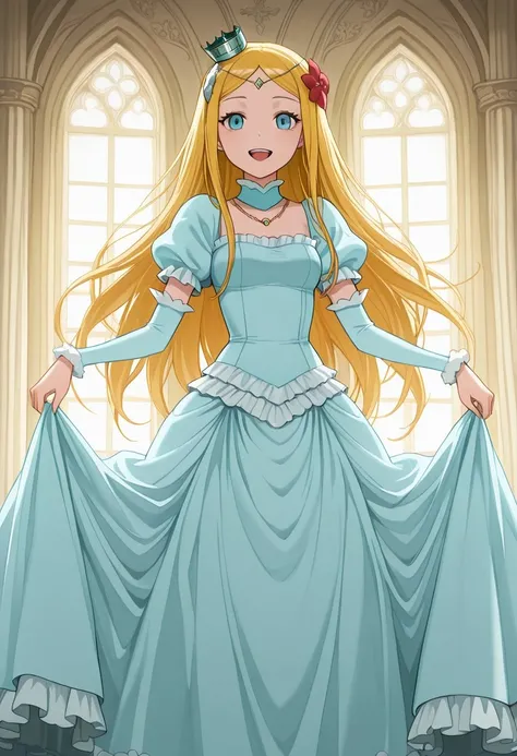 Renner Theiere Chardelon Ryle Vaiself - SeaArt AIモデル