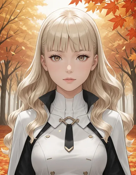 Eitri from Fire Emblem: Heroes [IllustriousXL] - SeaArt AI Model
