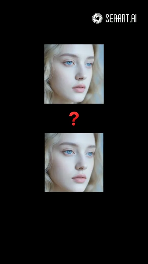 SeaArt AI Creator Academy: Master AI Art Creation & Tutorials