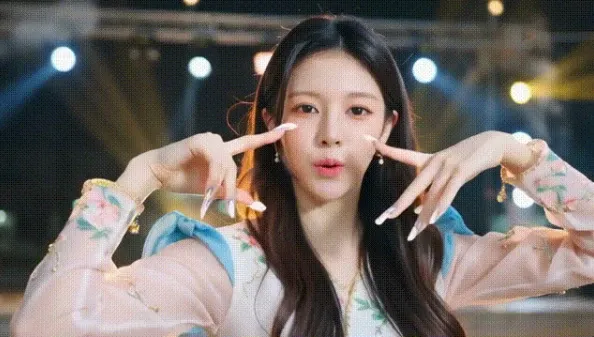 SeaArt AI | 3425 frames in 2000 seconds! Infinite+Talk ultra-high ...