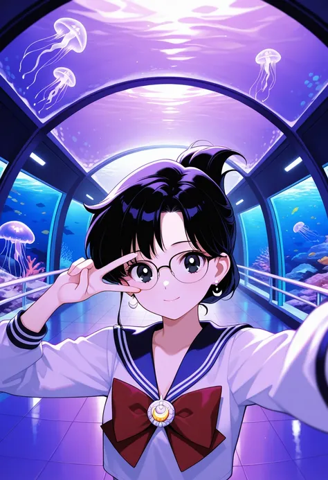 Anarchy Panty Traitor princess #Daily-Challenge #Traitor Princess