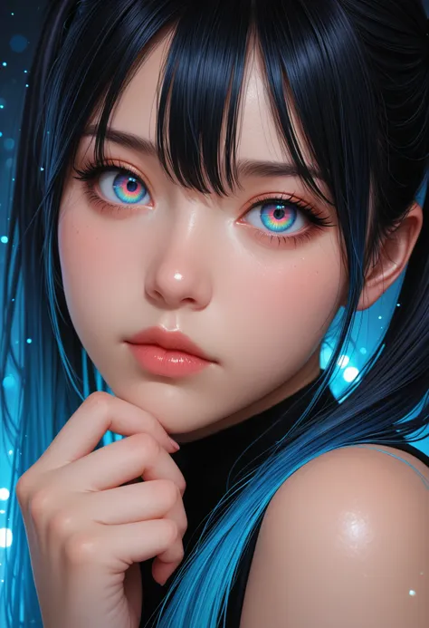 Access Thousands of AI Art Generator Models | SeaArt AI