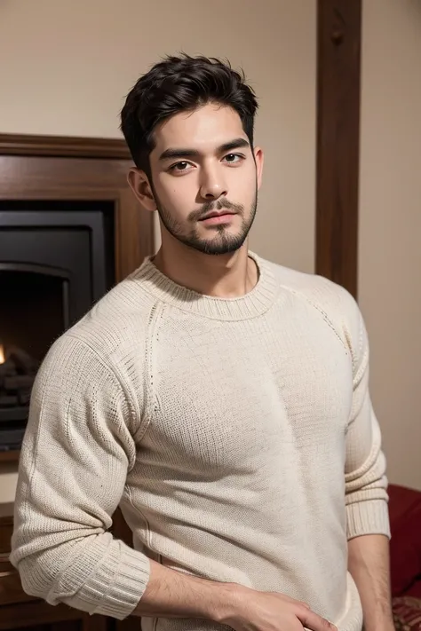 ゲイAIチャット：魅力的で深い会話ができるAIパートナー