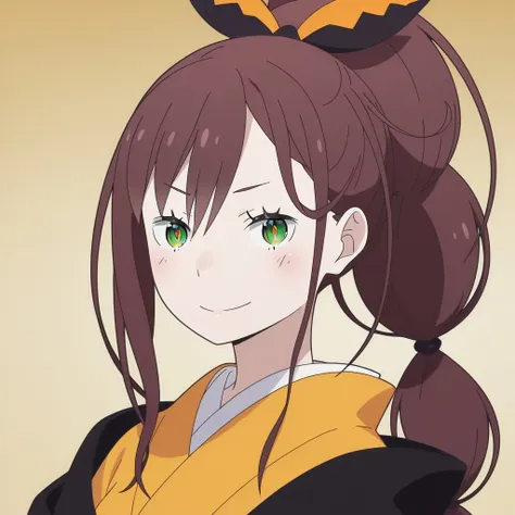 Shaula | 夏乌拉 | Re:Zero - Starting Life in Another World - SeaArt AI Model