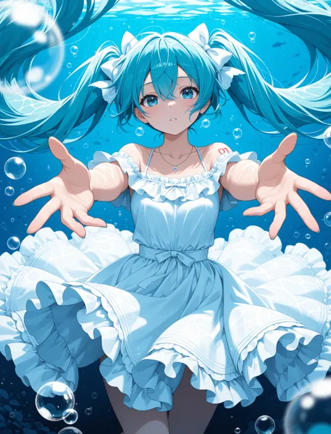 AI Creativity Community for Art, Video, Chat & Tools | SeaArt AI