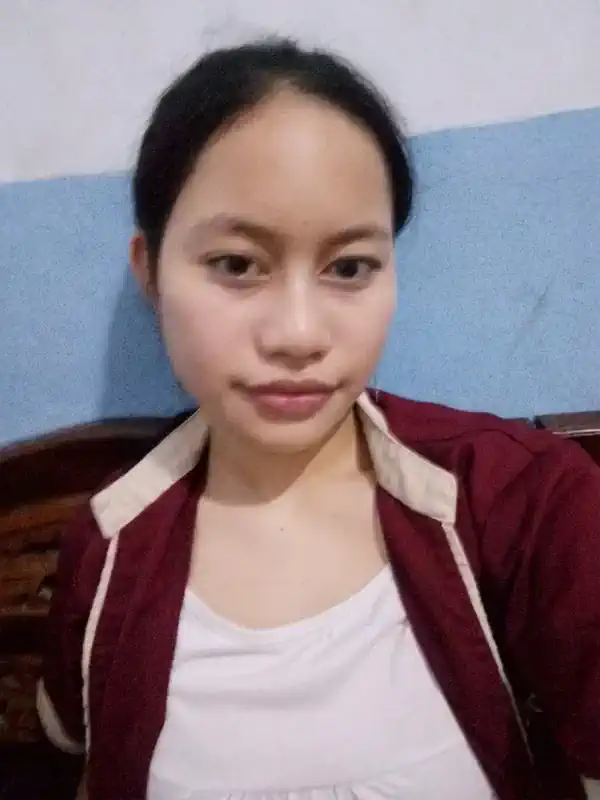 Force Push Effect - SeaArt AIモデル