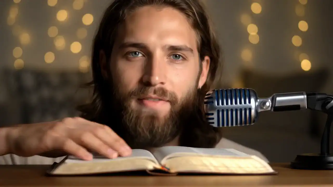 Explore Obras de Arte AI Propostas pela Comunidade SeaArt AI