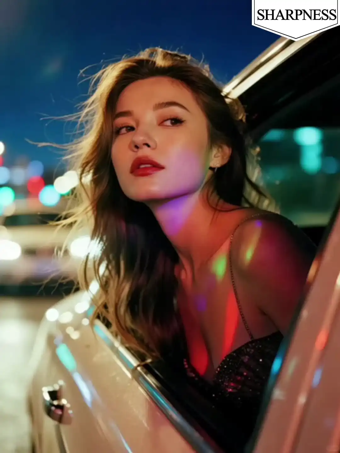 AI Creativity Community for Art, Video, Chat & Tools - SeaArt AI