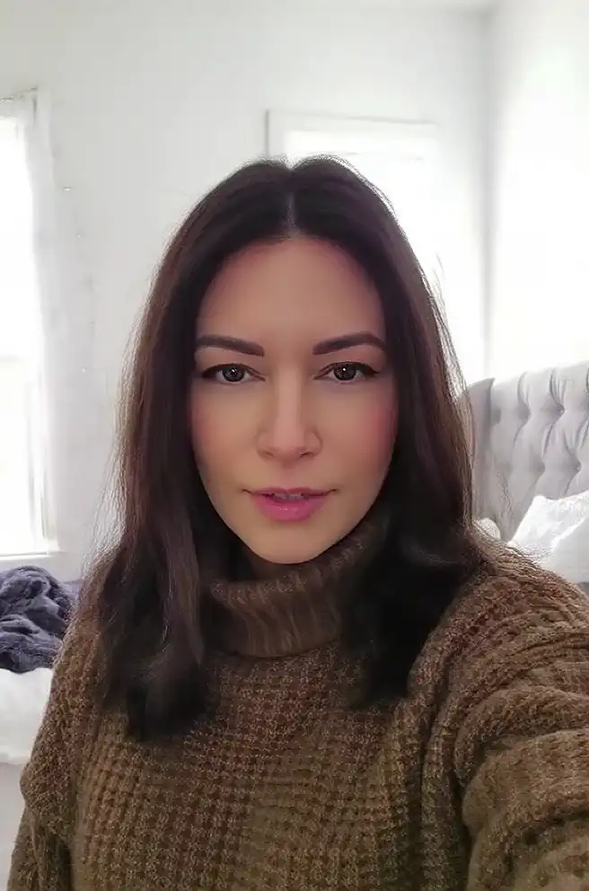 Alinity - SeaArt AI Model
