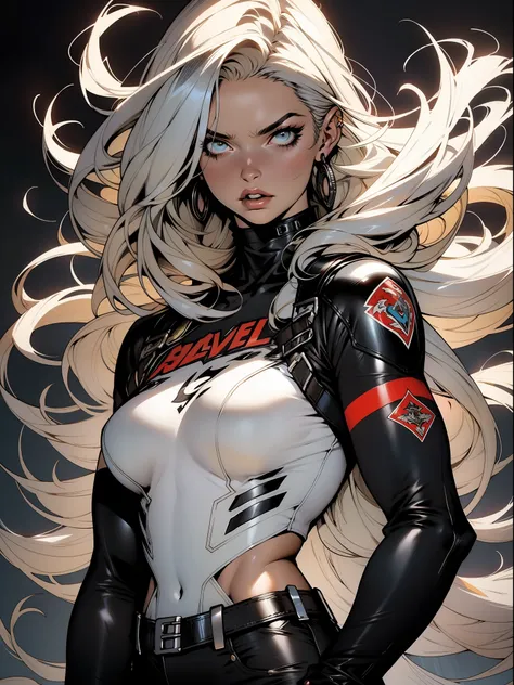 Death Knight - by EDG - SeaArt AIモデル