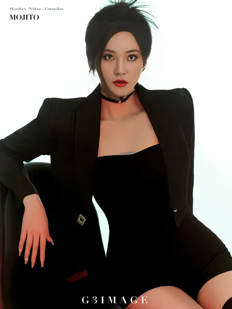 meinv - SeaArt AI Model