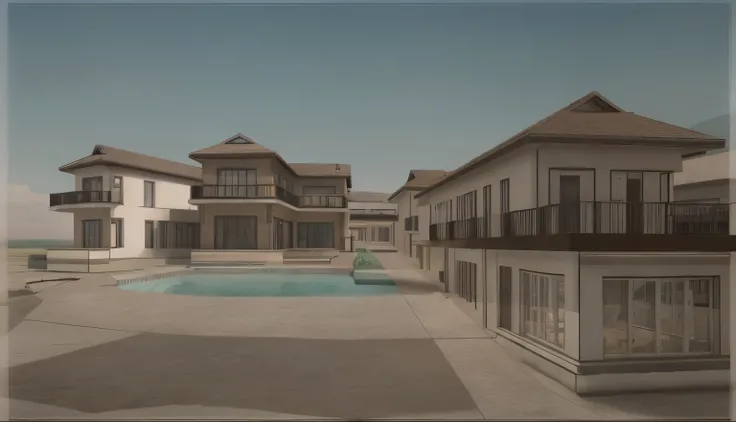 Architect NVW v1 - Girls Frontline - SeaArt AI Model