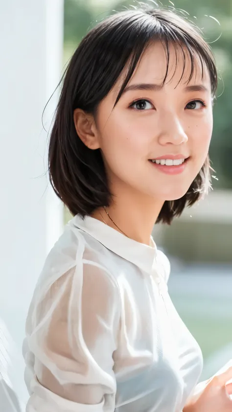 takeuchi_yoshie_ - SeaArt AIモデル