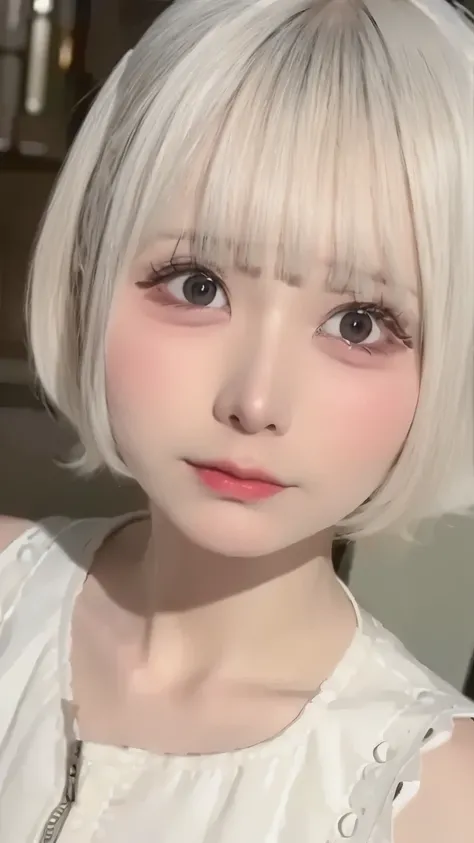 dc25-3-2 - SeaArt AI Model