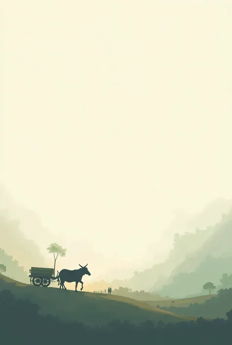 The Wandering Ox - AI Character on SeaArt AI