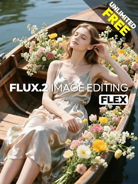 Zugang zu Tausenden von KI-Kunstgenerator-Modellen | SeaArt AI