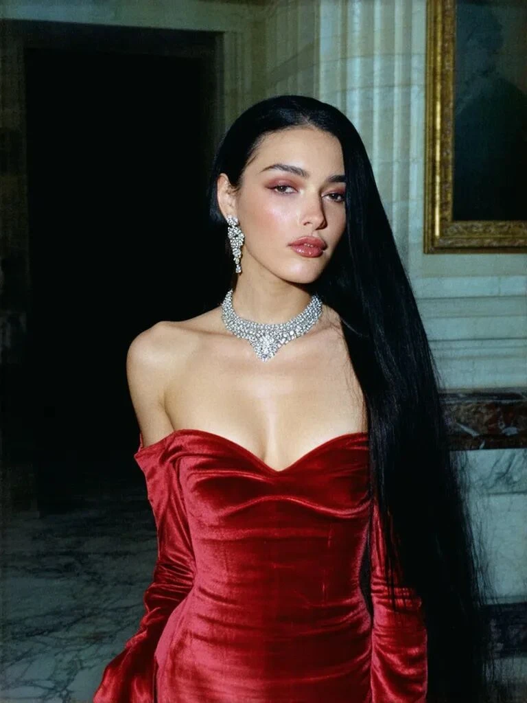 SeaArt AI | Gadis Anda mandi [img to video] [Wan2.2]