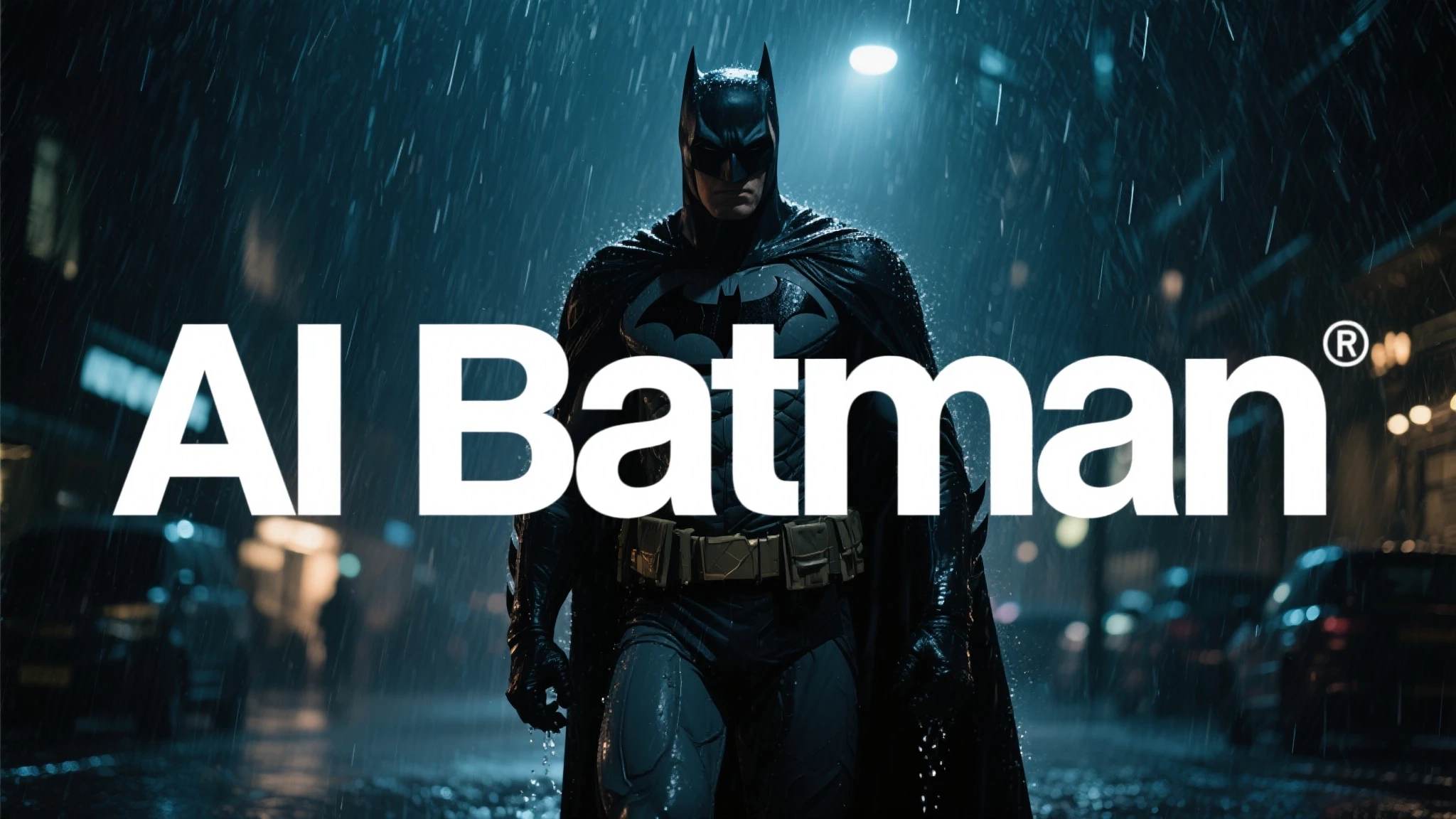 SeaArt AI Creator Academy: Domina la Creación de Arte con IA y Tutoriales