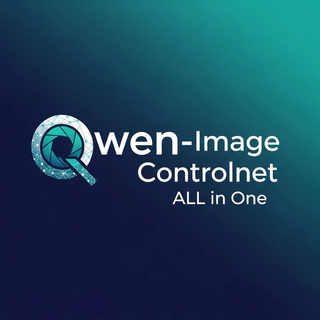 Create, Run & Share ComfyUI Workflows and Tools - SeaArt