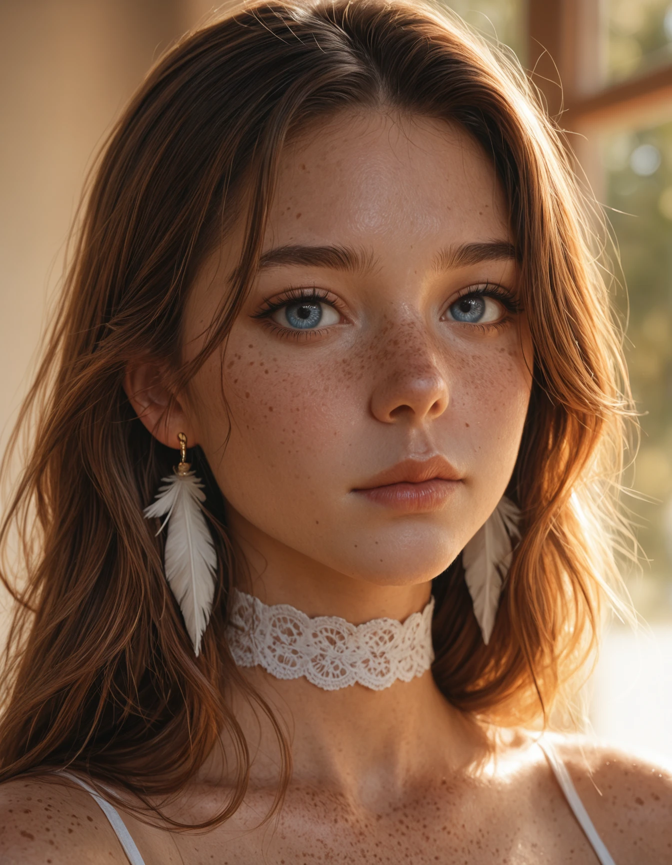 Accede a miles de modelos generadores de arte de IA | SeaArt AI