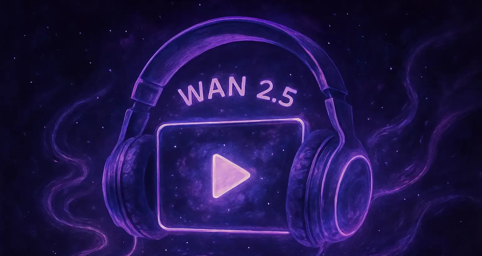 SeaArt AI | WAN 2.5 - NSFW non censurato (HQ con audio) (Prezzo Basso 80%)