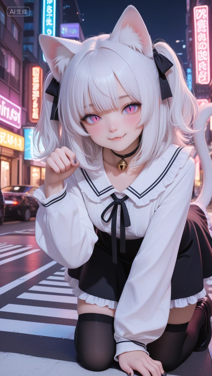 SeaArt AI | pipi-iL/Pony/Simple Basic Workflow for Generating Images from Text