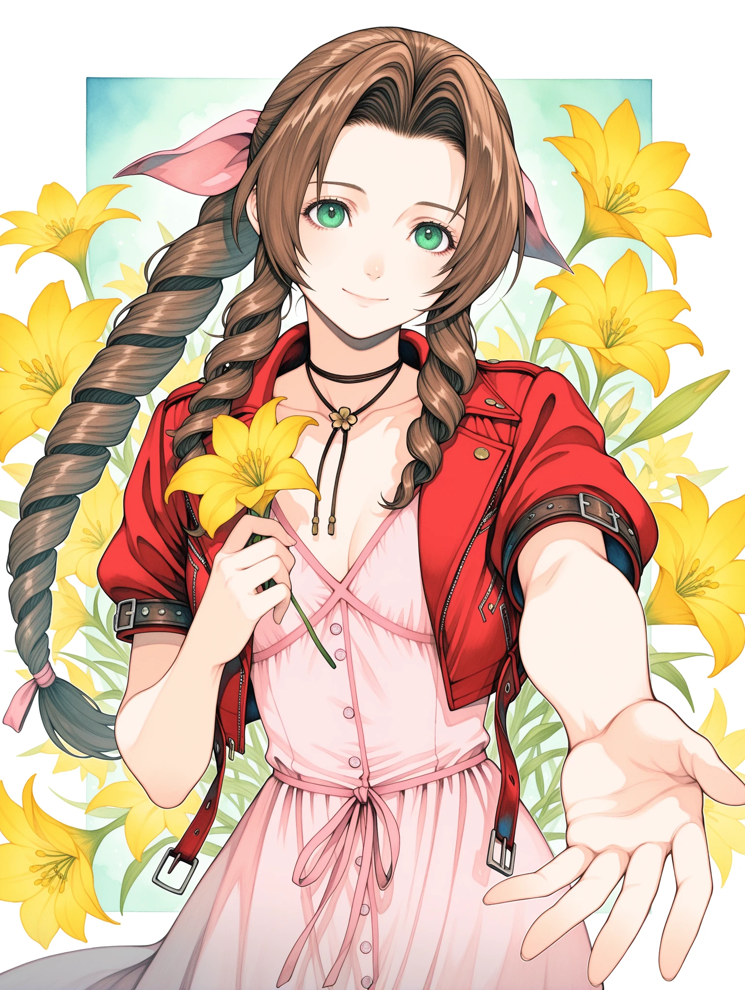 WAI-NSFW-illustrious-SDXL - SeaArt AIモデル