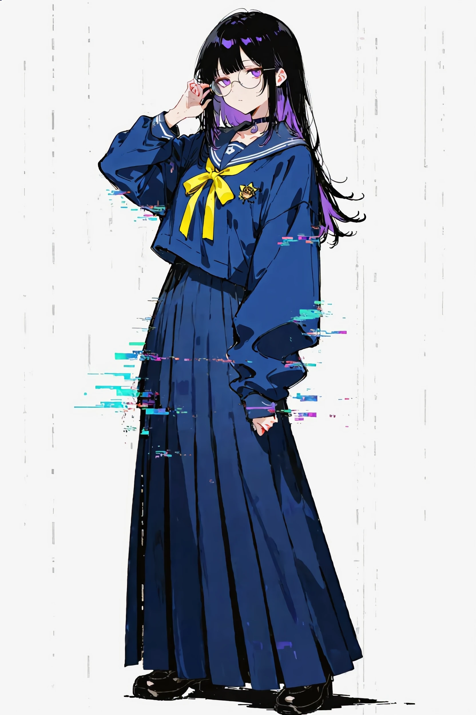 青春日本代表(film edit2.0の再現力がヤバい)