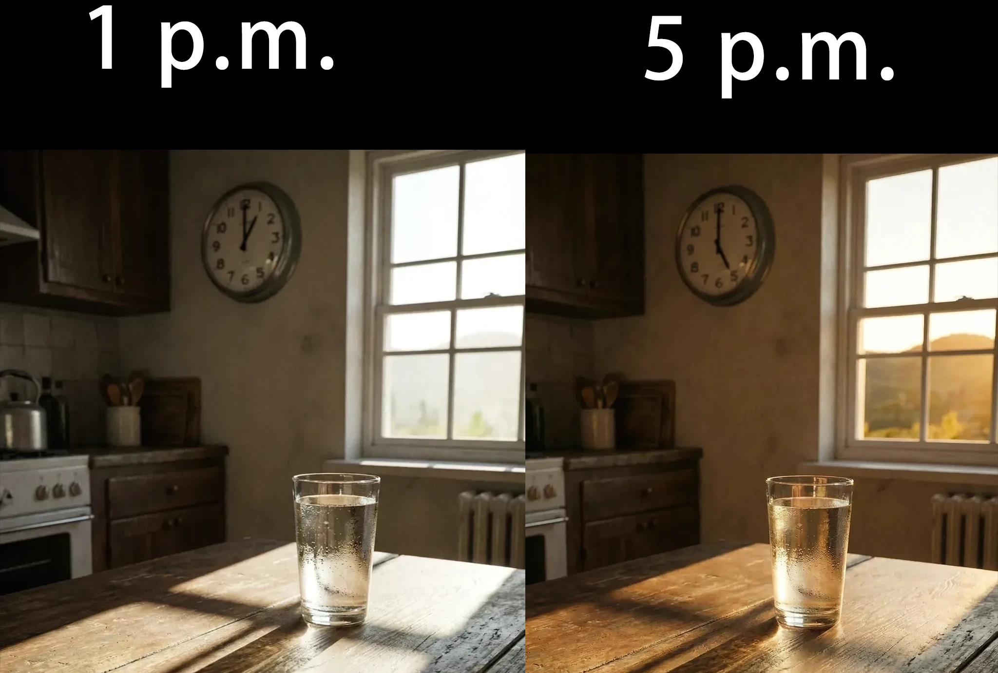 SeaArt‑Nano Banana Pro | High‑Fidelity Image Generation & Editing ...