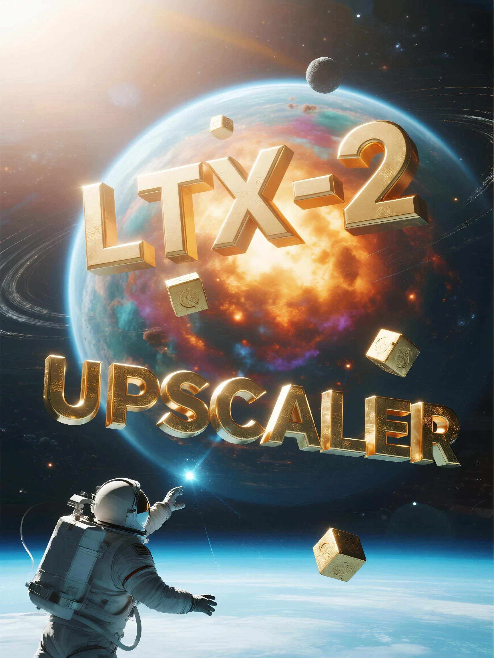 Ltx2 image to video